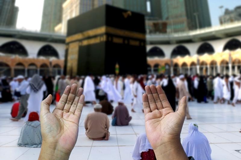 Materi Kultum 23: Nikmat Iman Nikmat Allah Paling Besar - Dakwah.ID