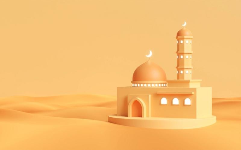 Khutbah Jumat Singkat: Tanda Orang Bahagia Dunia Akhirat Khutbah Jumat Singkat: Tanda Orang Bahagia Dunia Akhirat
