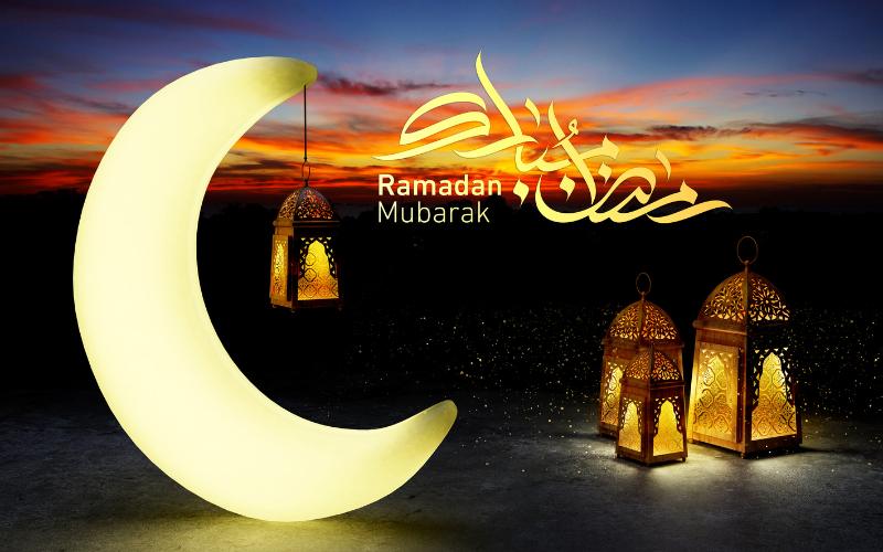 9 Tips Menyambut Bulan Ramadhan - Dakwah.ID 9 Tips Menyambut Bulan Ramadhan - Dakwah.ID
