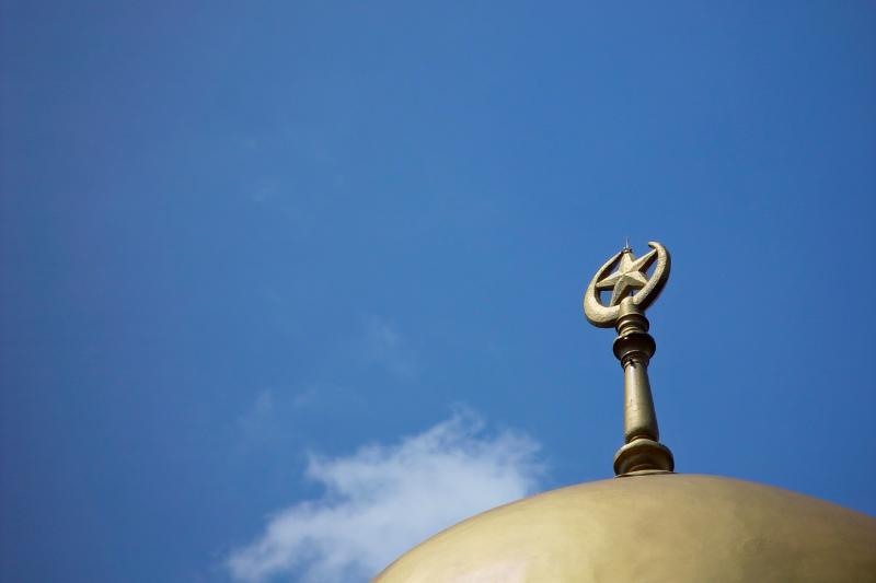 6 Karakteristik Akidah Islamiyah - Dakwah.ID